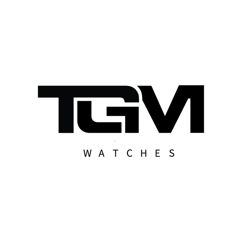 TGM | Watches | Accessory